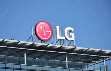 Unnao Case And The Limits Of Legal Technicality - BW Legal World