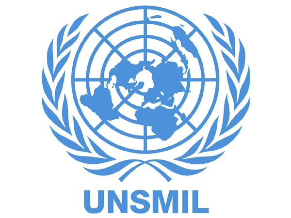 UNSC adopts draft resolution to appoint Libya Special Envoy without ...