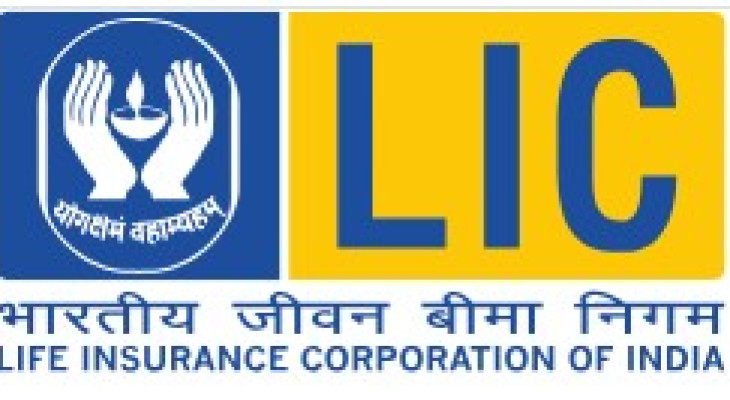 LIC Profit Rises 17% In 9M FY26 On Non-par Growth - BW Businessworld