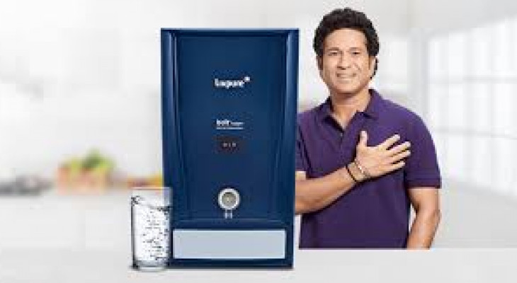 Livpure Achieves 50% Revenue Growth In Q2 FY24 - BW Marketing World
