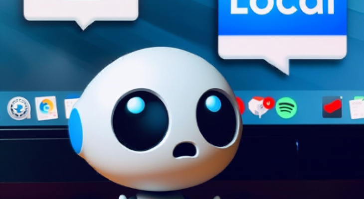 Local LLMs: Installing Wisdom Or Needless Complications? - BW Businessworld