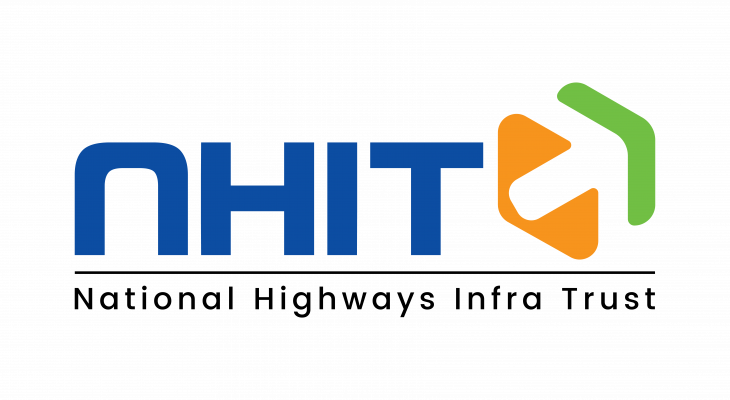 NHAI Unveils New Corporate Identity For National Highways Infra Trust