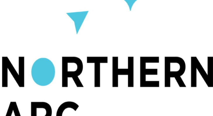 Northern Arc Capital Q2 Profit Rises 13% QoQ, AUM Up 15% YoY - BW ...