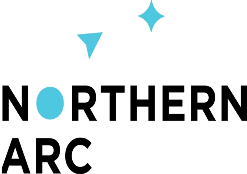 Northern Arc Capital Q2 Profit Rises 13% QoQ, AUM Up 15% YoY - BW ...