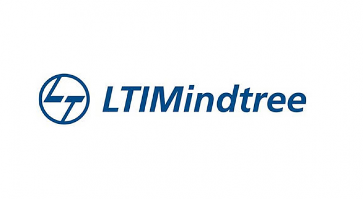 LTIMindtree Strengthens Cybersecurity Portfolio With 100-Seater Centre ...