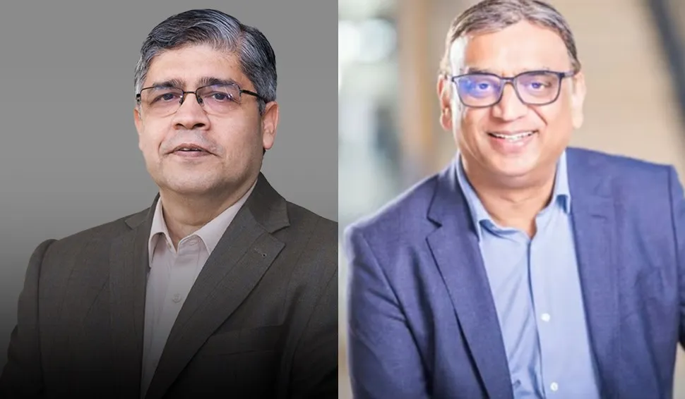 L&T Semiconductor Technologies Plans $10 Bn Silicon Fab Investment ...