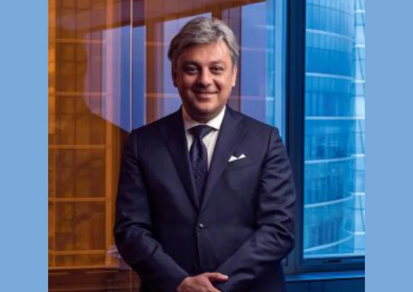 Renault's CEO Luca De Meo Resigns, Likely To Join Kering - BW Marketing ...