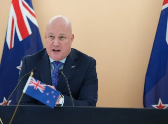 Mehul Choksi Wins In Court, No Deportation From Antigua, Barbuda Till ...