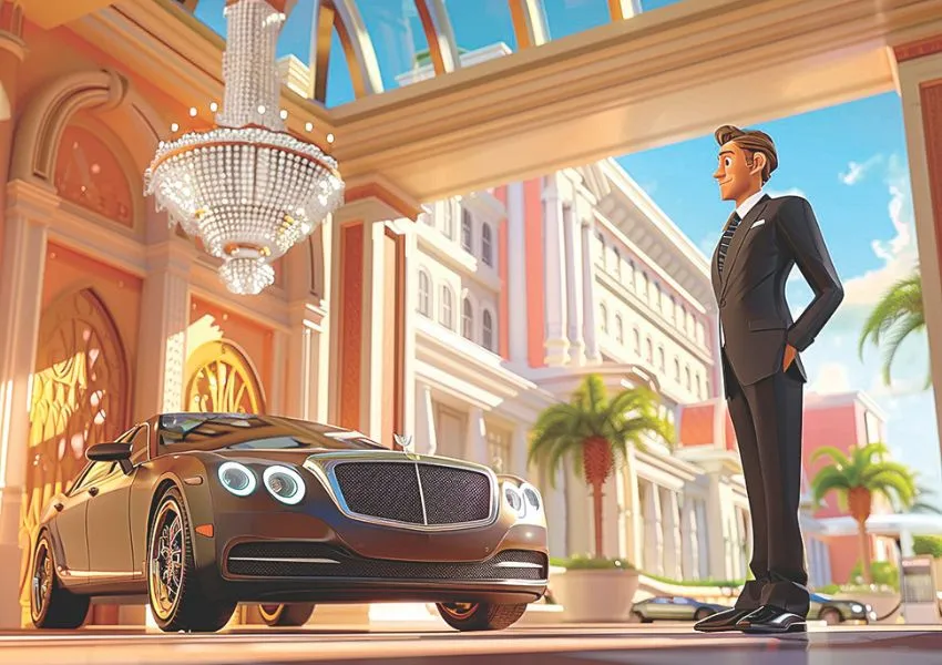 PVR Inox Expands ‘ICE THEATERS’ To South India - BW Businessworld