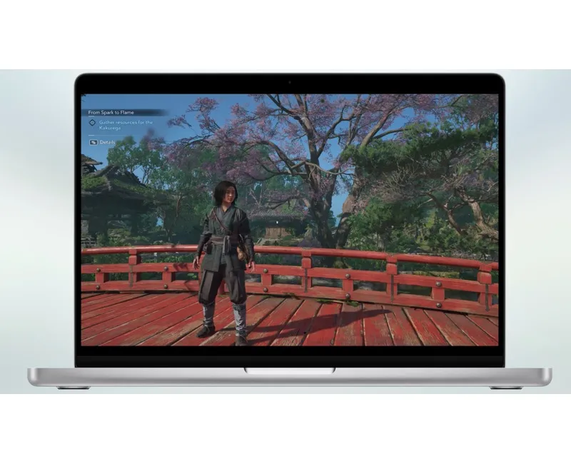 How Apple Is Finally Winning Over Game Developers - BW Businessworld