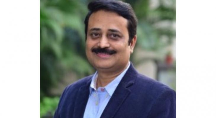 Usha International Elevates Madhav Mani To CEO - BW Marketing World