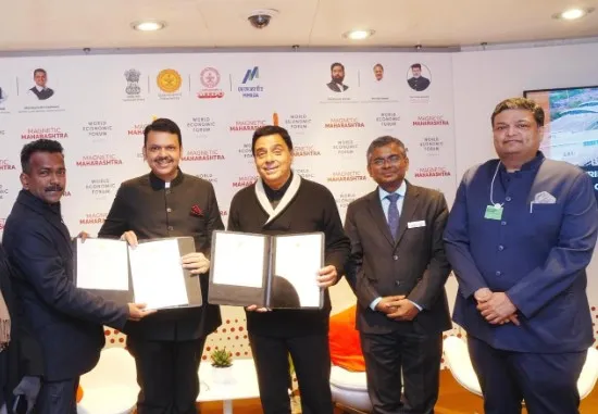 Nagarro Will Grow 5-7x In India: CEO Manas Human - BW BusinessWorld