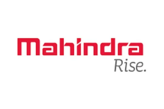 Mahindra & Mahindra, Manulife To Invest Rs 7,200 Cr In India Life ...
