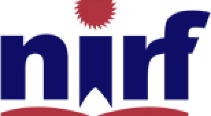 IIT Madras Tops NIRF Ranking For 9th Time, IIS Bengaluru Ranks First As ...