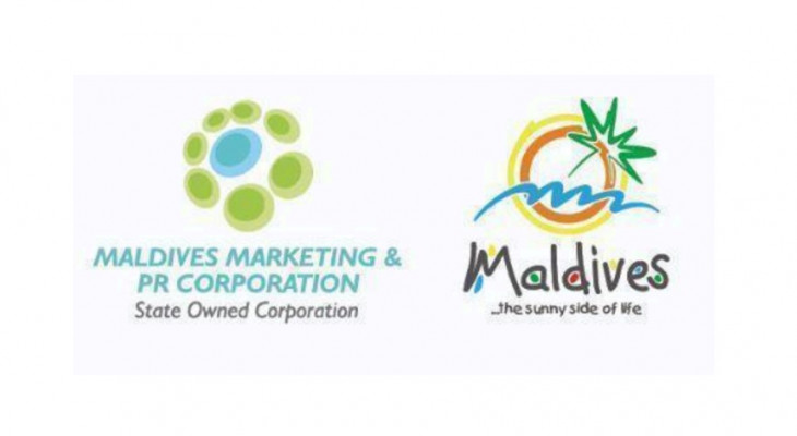Maldives President Dr Muizz participates in Fourth International ...