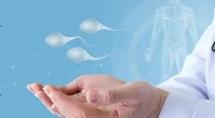India’s Falling Fertility Rate : Choice, Delay And Biology Are ...
