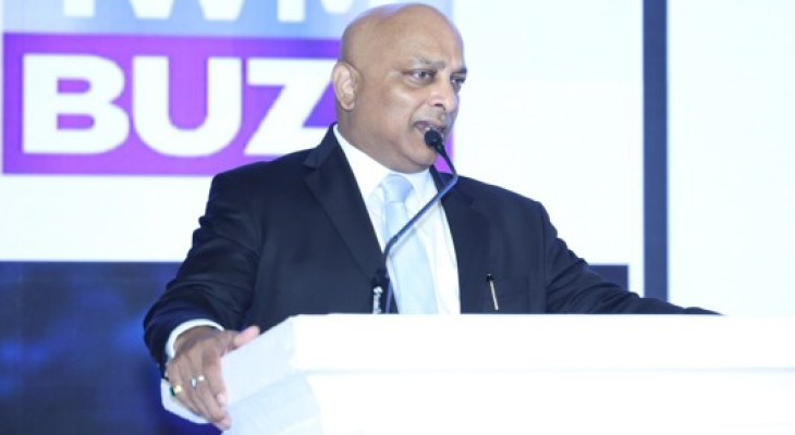 Defining Synthetic Data: Adv Prashant Mali Discusses AI Feedback Loops ...