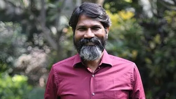 Zoho’s New CEO Mani Vembu Bets Big On Large Enterprise Customers ...