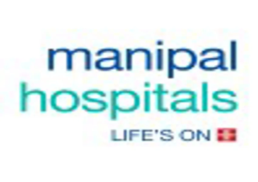 Manipal Hospitals Set To File $1 Billion IPO, India’s Largest ...