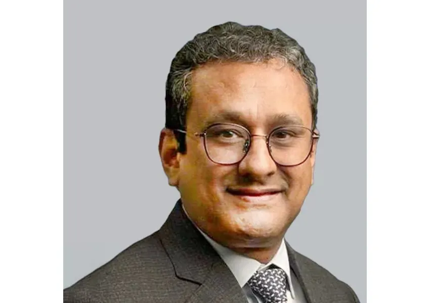 Cognizant To Acquire 3Cloud To Boost Azure And AI Capabilities - BW ...