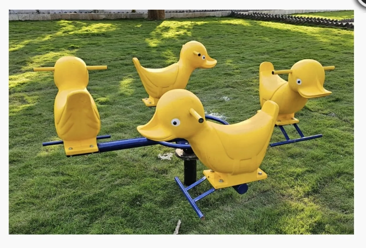 Merry-Go-Round: How Handful Of Audit Firms Dominate India’s Corporate ...