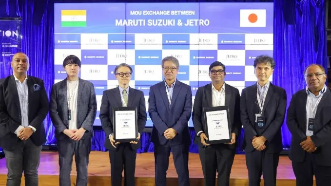 Yali Capital, Semiconductor Veteran Lip-Bu Tan Co-invest In Fabless ...