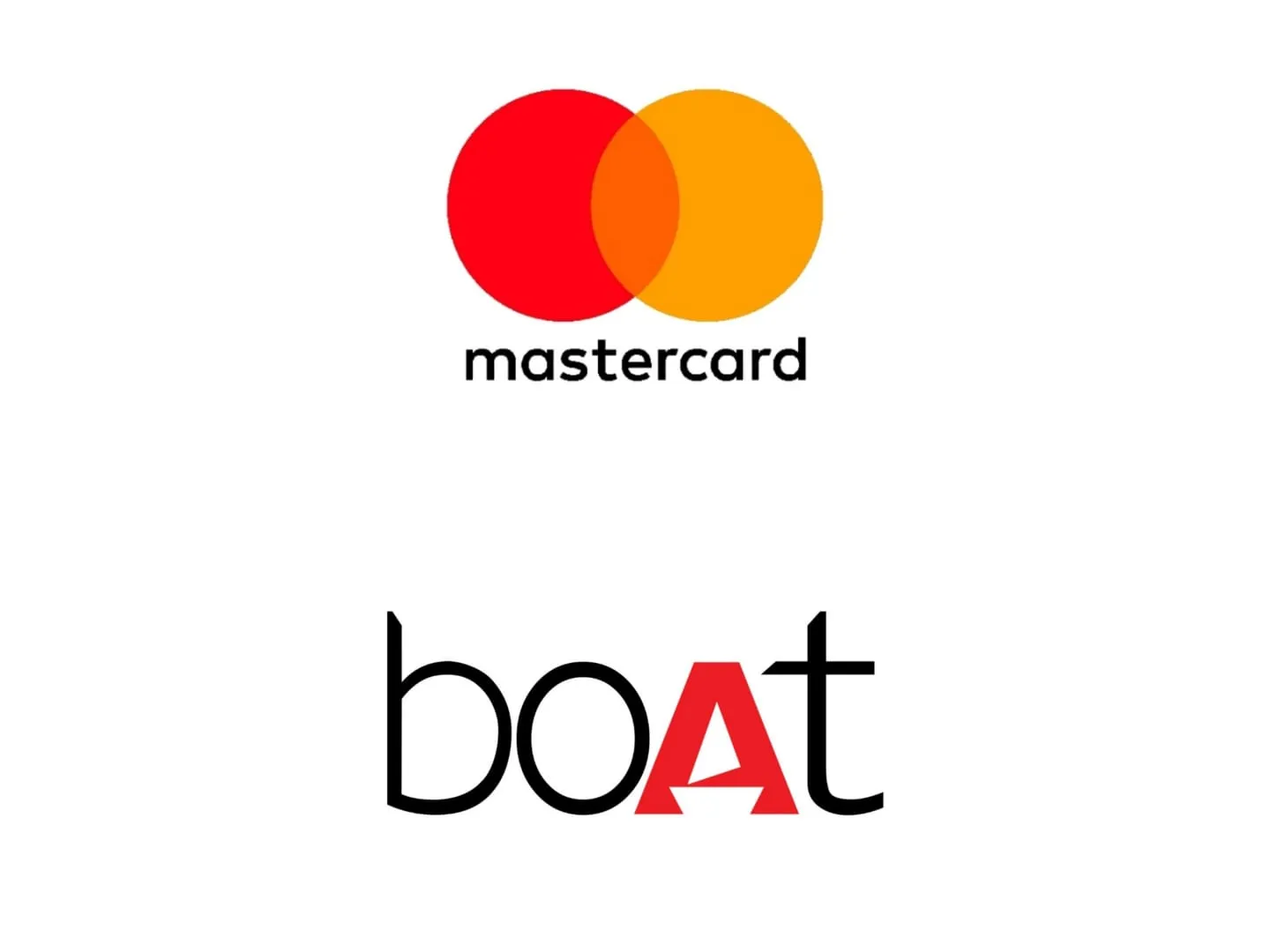 BoAt Inks Partnership With Mastercard To Enable Tap And Pay Feature In ...