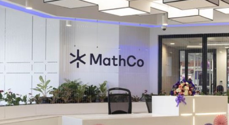 MathCo To Hire 700 In Current Fiscal As Demand For Enterprise AI Booms ...