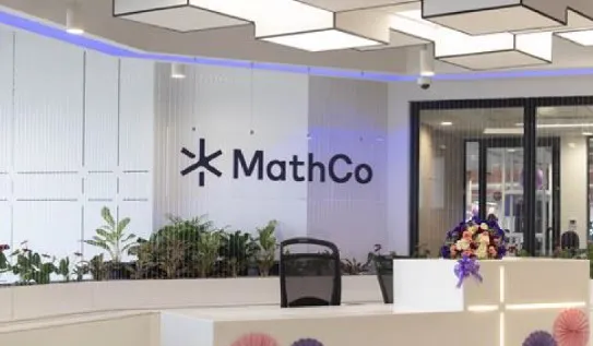 MathCo To Hire 700 In Current Fiscal As Demand For Enterprise AI Booms ...