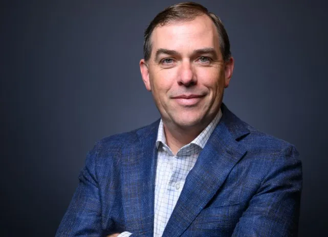 Space-based Data Centres Still A Distant Prospect Despite AI Boom: AWS ...