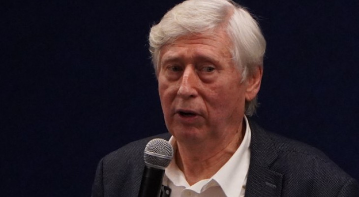 Filmmaking, Production At Moral Crossroads With AI: Max Howard - BW ...