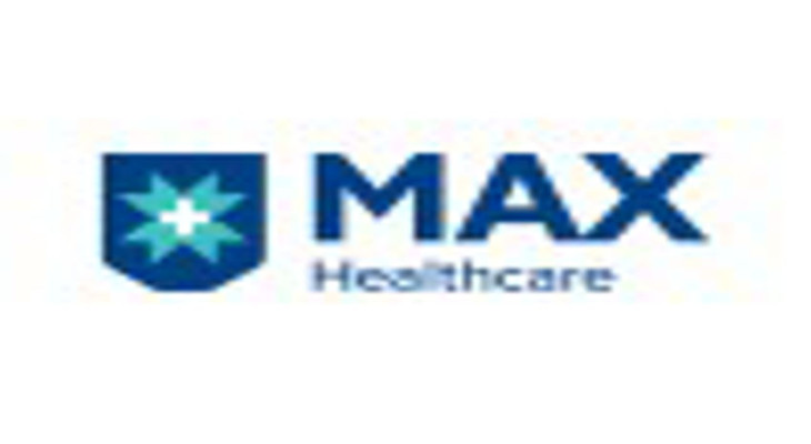 Max Healthcare Enters Pune With Rs 1,000 Crore Super Speciality ...