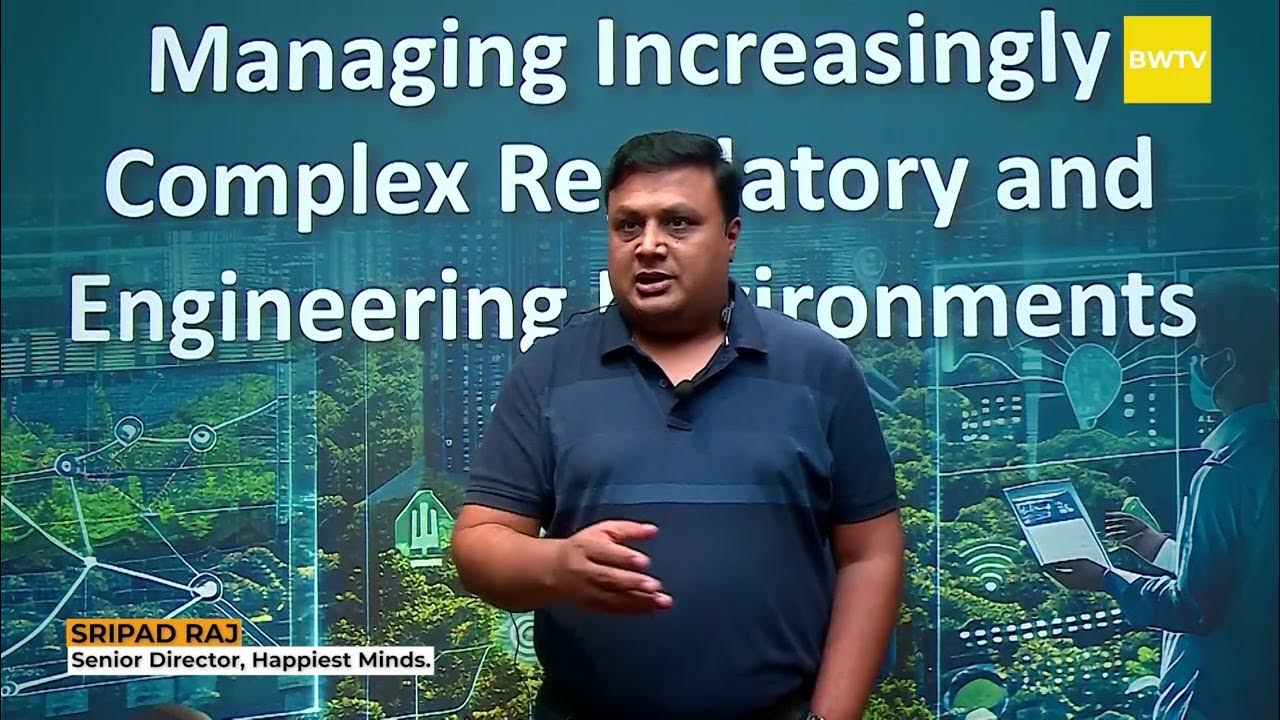 Latest Technology & Gadgets News | Tech Updates in India - BW Businessworld