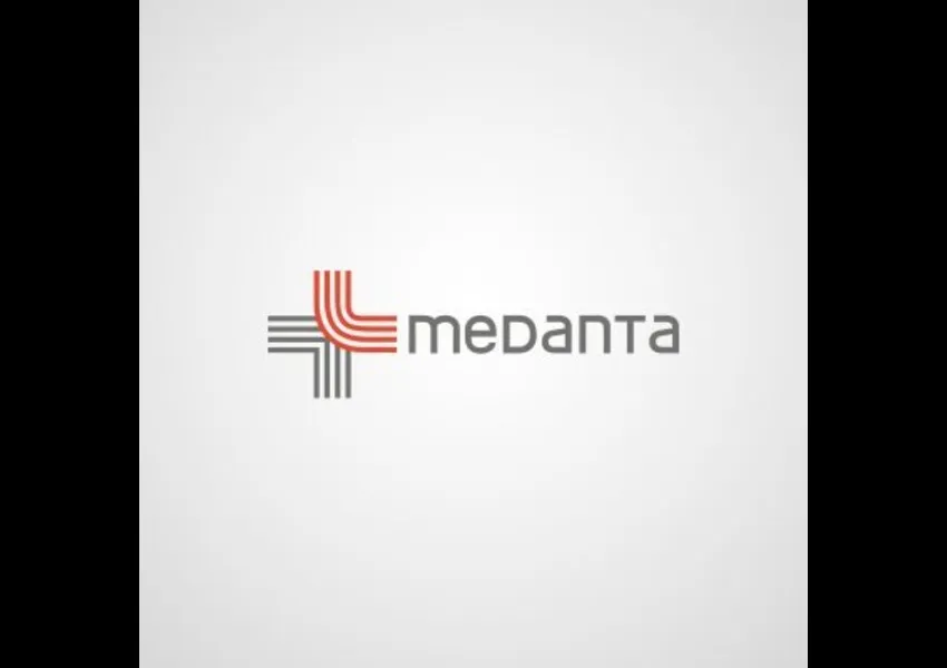 Medanta Inaugurates New 550 Bed Super Speciality Hospital In Noida - BW ...