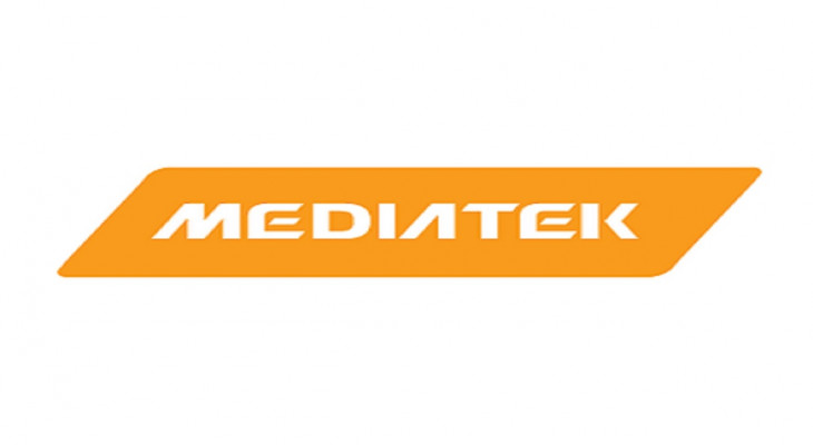 MediaTek Tapes Out 2nm Chip On TSMC’s N2P Process, Production Expected ...