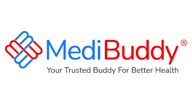 MediBuddy Launches Wellness League 3.0 To Drive Corporate Health ...