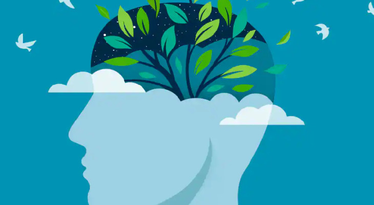 The Mental Health Benefits Of Taking Spontaneous Trips - BW Healthcare ...