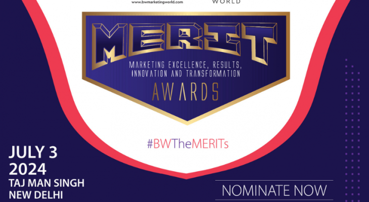 BW Merit Awards 2024 To Honour Exceptional Marketing Works ...