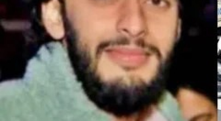 BMW Hit & Run accused Mihir Shah called girlfriend 40 times after ...