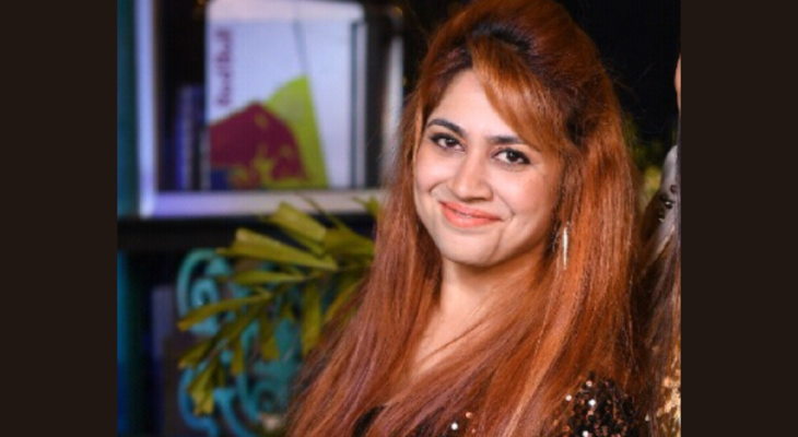 Sebamed India Elevates Minali Bhawsar To AVP – Marketing - BW Marketing ...