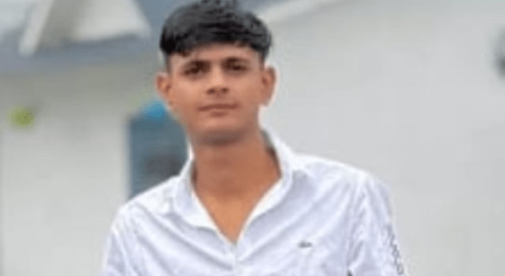 Jailed gangster Hashim Baba member killed in a firing in north east ...