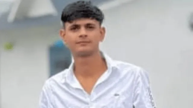 Jailed gangster Hashim Baba member killed in a firing in north east ...