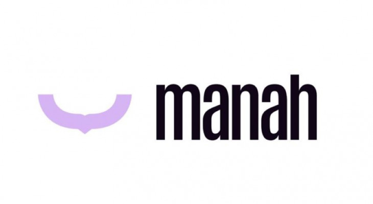 Manah Wellness Unveils New Brand Identity Celebrating Champions Of ...