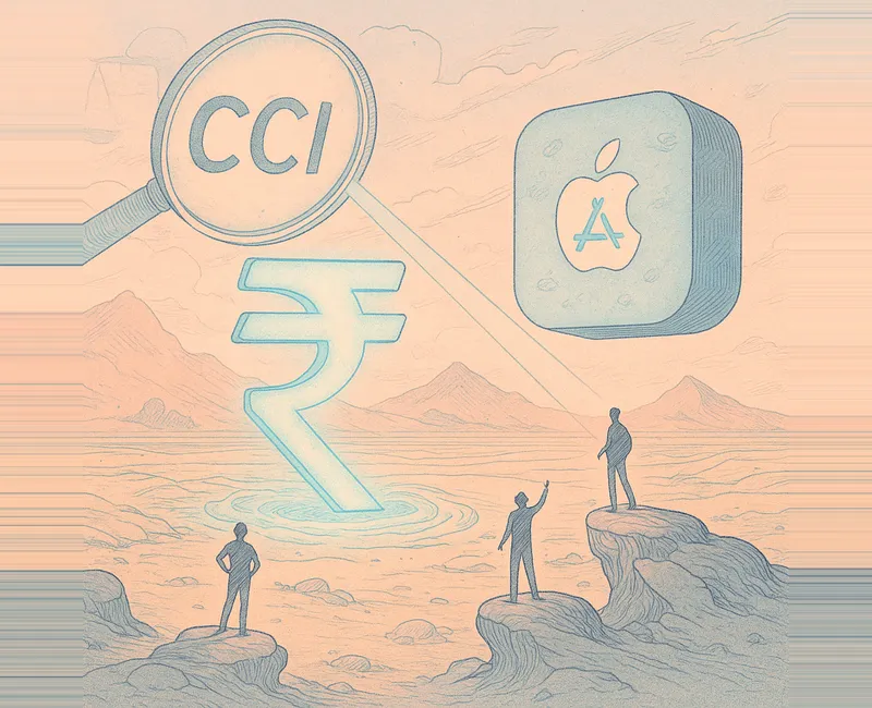 DailyObjects LOOP 20,000mAh Review: The Power Bank For Travelholics ...