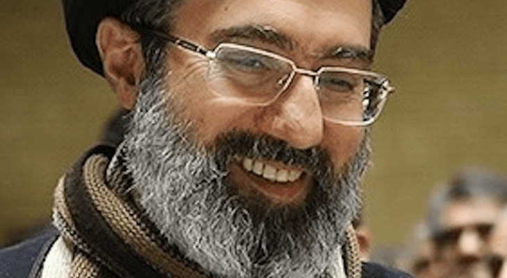 Iran Names Khamenei’s Son Mojtaba As New Supreme Leader - BW Businessworld
