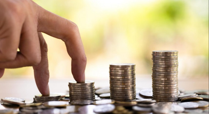 Karnataka Developments May Impact Microfinance Borrower Credit ...