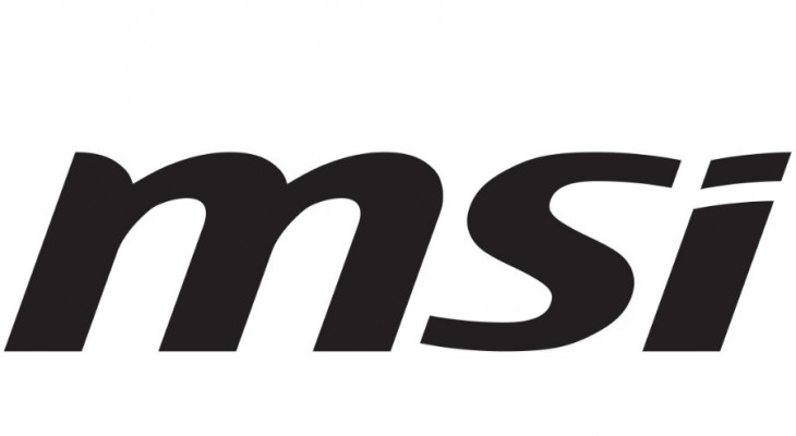 Taiwan’s MSI Commences Manufacturing Laptops In Chennai - BW Businessworld