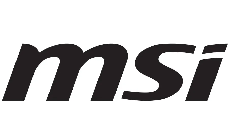 Taiwan’s MSI Commences Manufacturing Laptops In Chennai - BW Businessworld