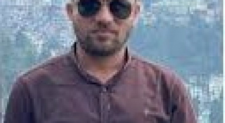 Chhattisgarh journalist murder- Police arrest main accused contractor ...