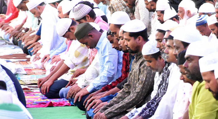 CG Police books eight persons in Bilaspur for forcing students in NSS ...